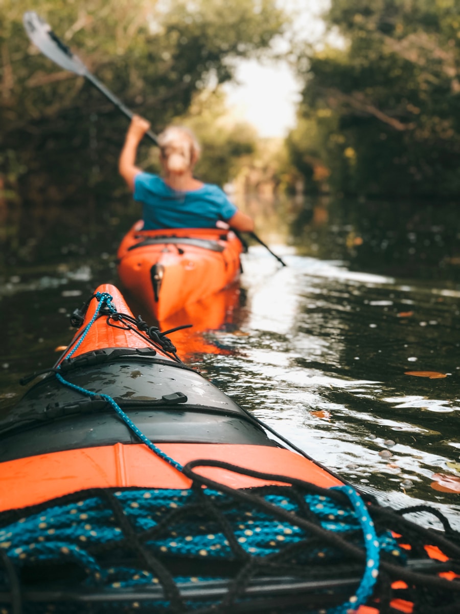 31 Things To Do While Adventure Traveling (and Why They Matter ...