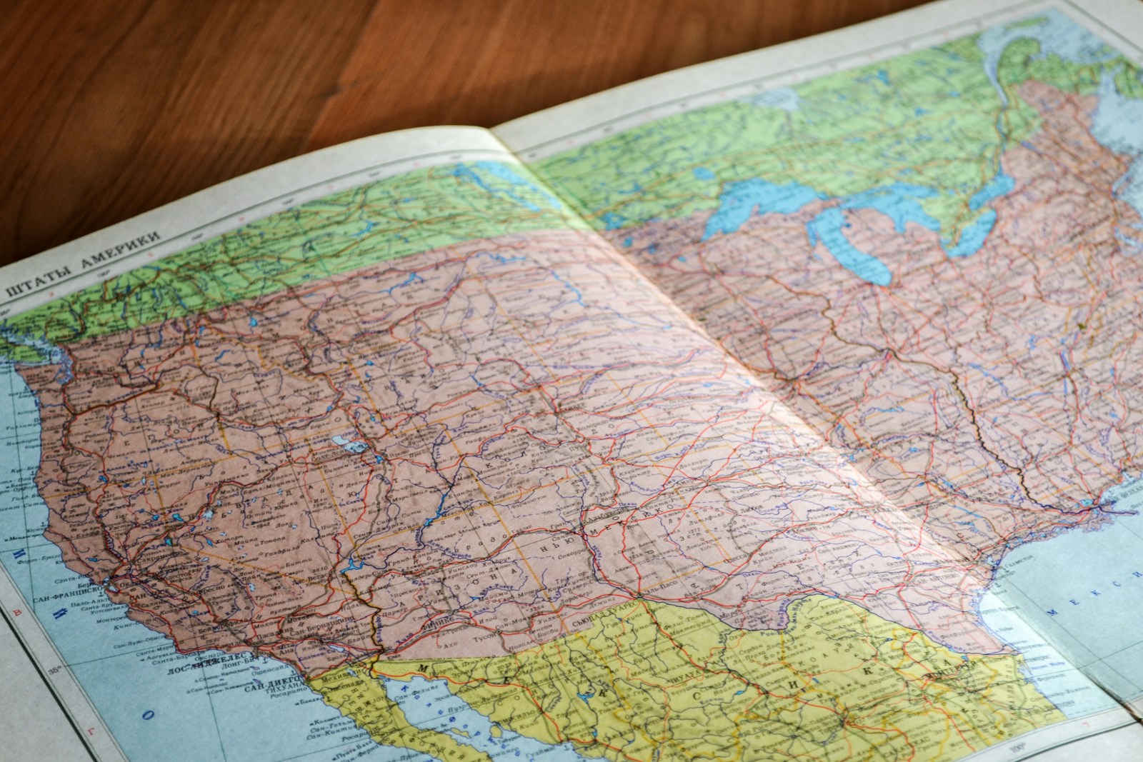 Overlanding 411: Maps, Apps & Route Sharing Essentials